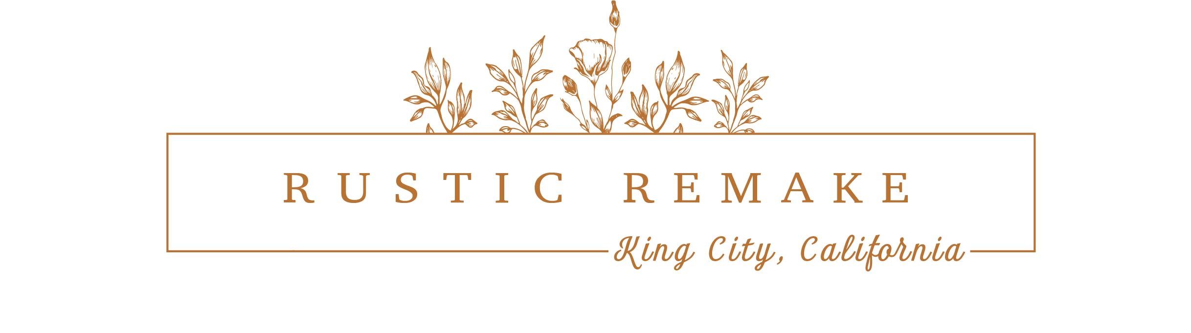 rustic-remake-logo – Haley Mallory Marketing